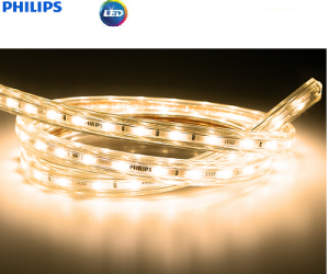 ĐÈN LED DÂY 31087 Philips - Đại lý đèn Led Philips