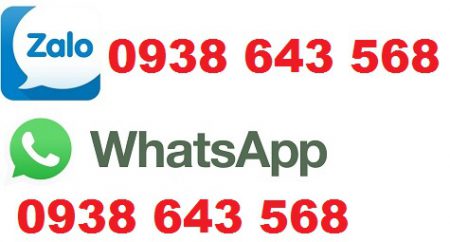 DL260 Philips - Đại lý đèn Led Philips