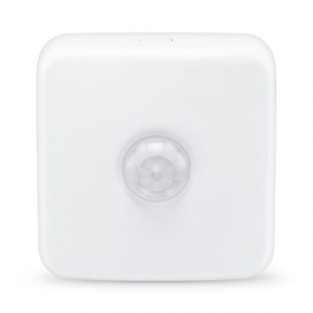Cảm biến chuyển động WIZ Motion Sensor - Đại lý đèn Led Philips