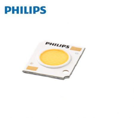 chip led Philips 1204 15W-20W - Đại lý đèn Led Philips